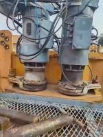 China 2011 Potan 6520-10 23b Festival Provide Spare Parts with 7-20 Working Days Delivery for sale