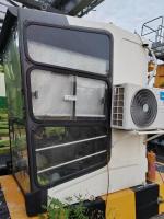China Zoomlion Standard Tower Maximum Lifting Height 50-100m After-sales Service Included for sale