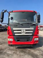 China 2021 sany 30 Meters Pump Truck concrete boom pump truck pump for sale