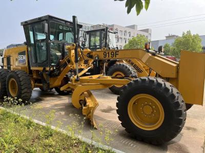 China 2023 Caterpillar Hydraulic Excavator 13,200kg with 140kW Engine Power and Advanced Safety Features for sale