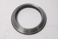 China Schwing Concrete Pump Cutting Ring Spare Parts - Various Sizes for Zoomlion CIFA Putzmeister Equipment for sale