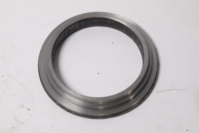 China Schwing Concrete Pump Cutting Ring Spare Parts - Various Sizes for Zoomlion CIFA Putzmeister Equipment for sale