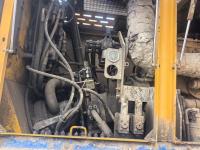 China 2012 BG25 Rotary Drill Rig with 94m Maximum Drilling Depth - Used Construction Equipment for Sale for sale