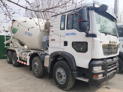 China New SANY XCMG Mixer Trucks   for Sale—– Best Price，Factory Direct ， Contact Now for sale