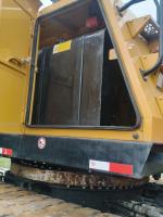 China 2021 SANY SCC850A-6 85 Ton Crawler Crane Extremely Low Hours Perfect Maintenance No Repair Ready to Work Immediately for sale
