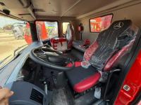 China 2026 SANY 43M Concrete Pump Truck Brand New 0 Hours China VI for Sale for sale