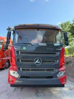 China 2026 SANY 43M Concrete Pump Truck Brand New 0 Hours China VI for Sale for sale