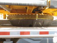 China 2026 XCMG XCT100G5-1 100 Ton Truck Crane Brand New 51m Boom for sale