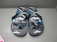 China Multiple Colors Kids Flip Flops Open Toe Summer Beach Sandals OEM Brand for sale