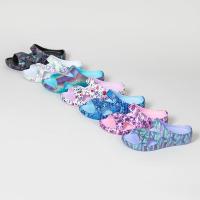 China EVA Sole Ultra Lightweight Comfortable Beach Sandals Slippers Anti Slip Quick Drying for sale