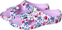 China EVA Sole Ultra Lightweight Comfortable Beach Sandals Slippers Anti Slip Quick Drying for sale