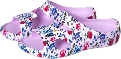 China EVA Sole Ultra Lightweight Comfortable Beach Sandals Slippers Anti Slip Quick Drying for sale
