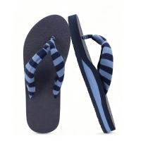 China Custom Design Non Slip Summer Beach Sandals With Arch Support For Men And Women for sale