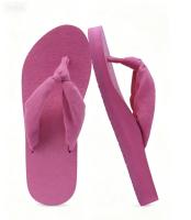 China Casual Outdoor Classic Women Flip Flop Sandals With Arch Support Multiple Colors Sizes for sale