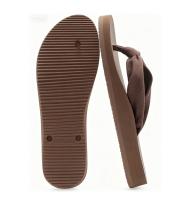 China Casual Outdoor Classic Women Flip Flop Sandals With Arch Support Multiple Colors Sizes for sale