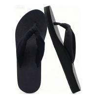 China Casual Outdoor Classic Women Flip Flop Sandals With Arch Support Multiple Colors Sizes for sale