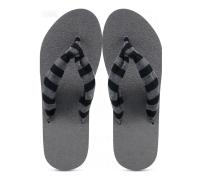 China Custom Design Non Slip Summer Beach Sandals With Arch Support For Men And Women for sale