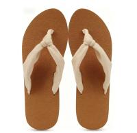 China Casual Outdoor Classic Women Flip Flop Sandals With Arch Support Multiple Colors Sizes for sale