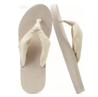 China Casual Outdoor Classic Women Flip Flop Sandals With Arch Support Multiple Colors Sizes for sale