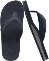 China Screen Print / 3D Print Men's EVA Flip Flops Sandals With Arch Support for sale