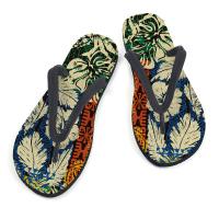 China OEM Lightweight Mens Slip On Beach Sandals For Casual Outdoor Activities for sale
