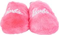 China Licensed High-Density Memory Foam Kids Indoor Slippers with Breathable Knitted Upper and Warm Faux Fur Lining for sale
