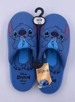 China TPR Rubber Sole Flexible Character Men's & Women's House Slippers for sale