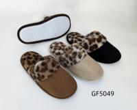 China New Styles Womens House Slippers For Indoor And Everyday Wear for sale