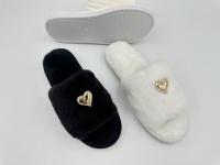China New Styles Womens House Slippers For Indoor And Everyday Wear for sale