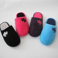 China New Styles Womens House Slippers For Indoor And Everyday Wear for sale