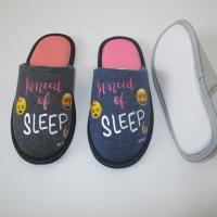 China New Styles Womens House Slippers For Indoor And Everyday Wear for sale