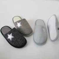 China New Styles Womens House Slippers For Indoor And Everyday Wear for sale