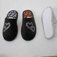 China New Styles Womens House Slippers For Indoor And Everyday Wear for sale