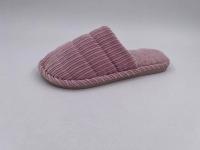 China New Styles Womens House Slippers For Indoor And Everyday Wear for sale