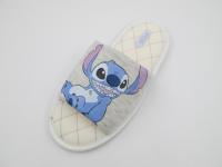 China Womens House Slippers Character Including Anti Slip Outsole for sale