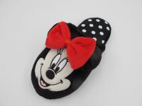 China Womens House Slippers Character Including Anti Slip Outsole for sale