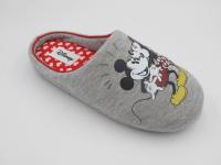 China Womens House Slippers Character Including Anti Slip Outsole for sale