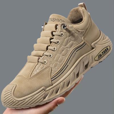 China Mens Sneakers Lightweight Breathable Tennis Shoes for Men M02 for sale