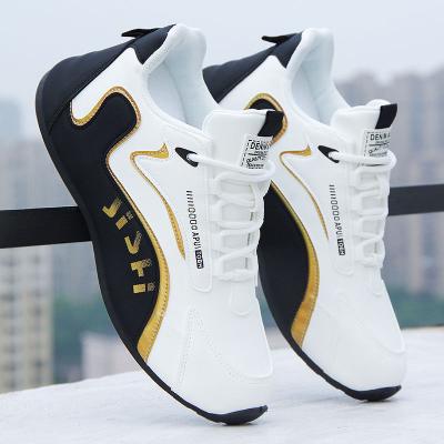 China All Seasons Mens Casual Sneakers Lightweight M06 for Casual Outings for sale