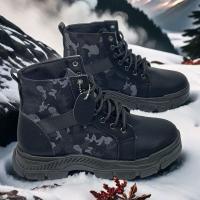 China Breathable Mesh Anti Slip Outsole PVC Sole Injection Sneaker Casual Boot for All Seasons for sale