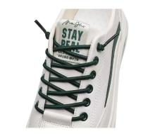 China Men's Casual Walking Sneakers with Breathable Mesh Upper Anti Slip Outsole and Faux Fur Lining for sale