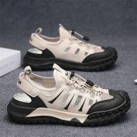 China Men's Casual Walking Sneakers with Breathable Mesh Upper Anti Slip Outsole and Faux Fur Lining for sale