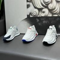 China Men's Casual Walking Sneakers with Breathable Mesh Upper Anti Slip Outsole and Faux Fur Lining for sale