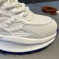 China Men's Casual Walking Sneakers with Breathable Mesh Upper Anti Slip Outsole and Faux Fur Lining for sale