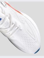 China Men's Non Slip Walking Sneakers with Breathable Mesh Upper and Faux Fur Lining for sale