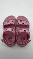 China Kids Pool Mule Sandals for sale