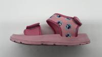 China Kids Pool Mule Sandals for sale