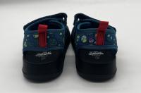 China Kids Pool Mule Sandals for sale