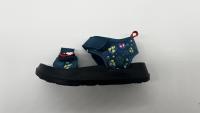 China Kids Pool Mule Sandals for sale