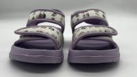 China Kids Pool Mule Sandals for sale
